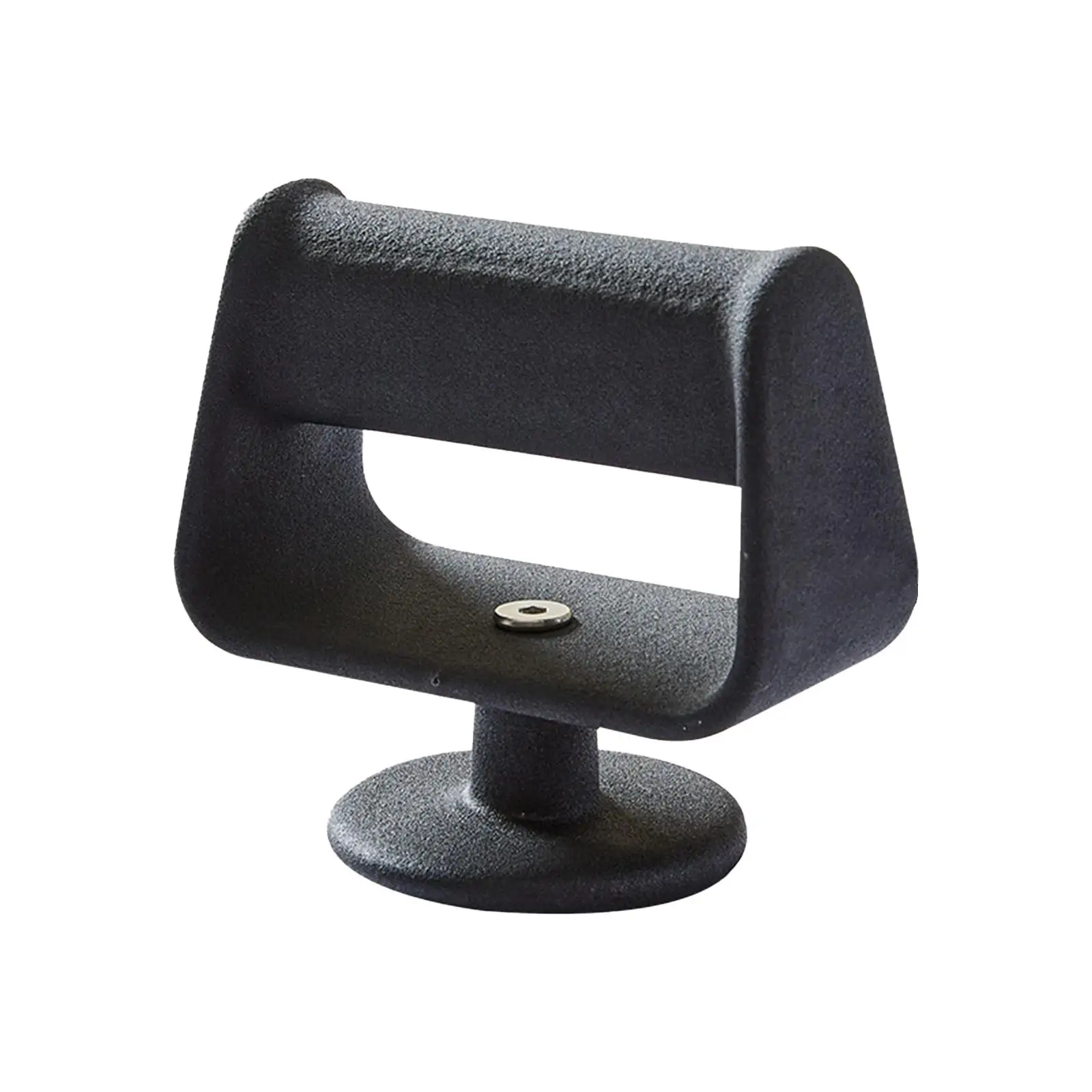 Push-up-Exercise-Stands-Pushup-Stands-Fitness-Grips-Handle-Floor ...