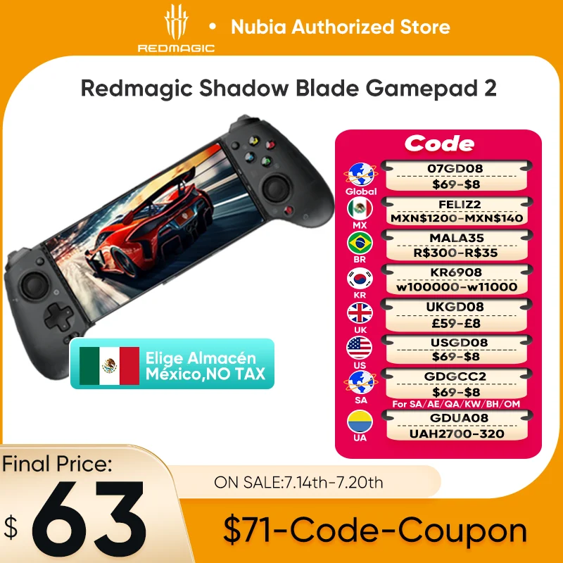 Store Home Products Getaway Deals Feedback