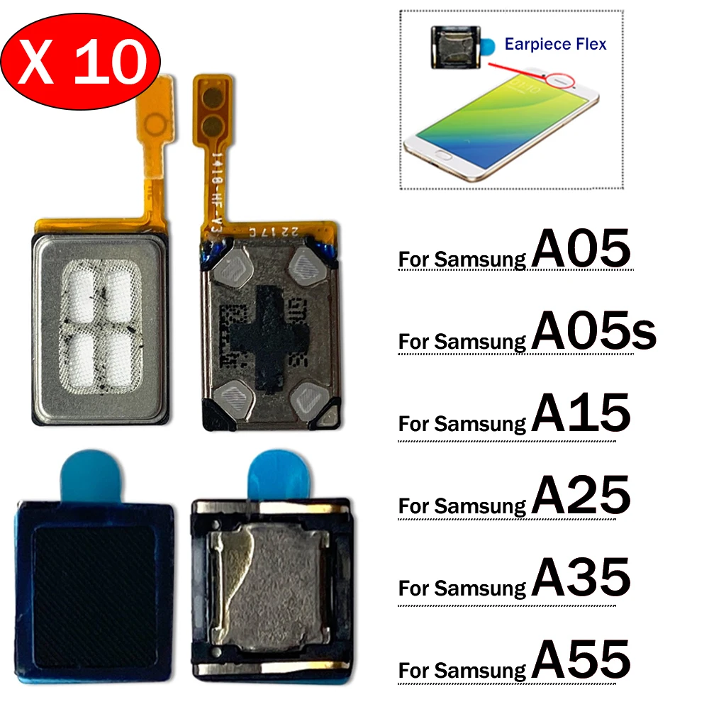 Sfb7ef8a331b94f7aba96e064b352a4b51.jpg