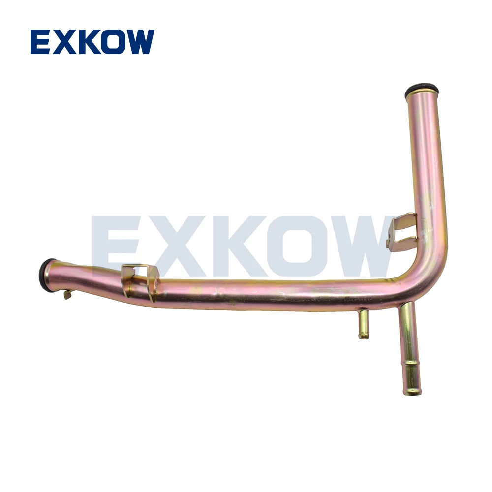 Store Home Products Summer Sale Feedback Brand story