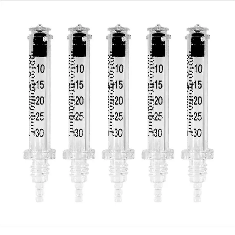 0.5 ml 0.5 ml Lip Injections: The Ultimate Guide to Safe, Effective ...