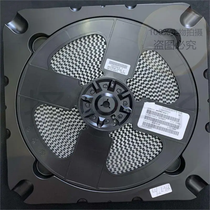 10PCS-LOT-B82789C223N2-imported-common-mode-choke-filter-1812-4532 ...