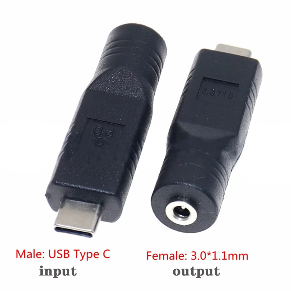 Type-C-DC-PD-Power-Plug-Jack-Connectors-Type-C-Male-to-3-0-x-1.jpg