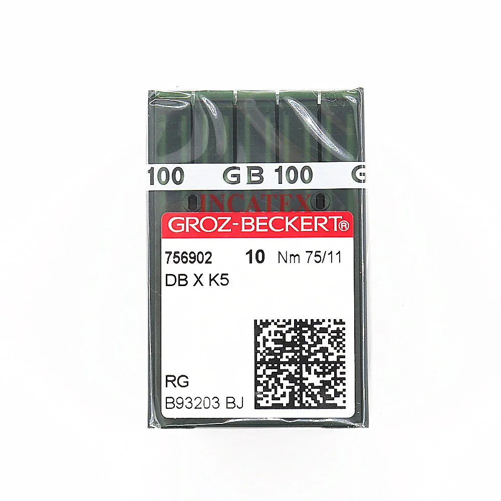 100-Uds-aguja-de-bordado-genuina-Groz-Beckert-RG-DBXK5-Nm-65-9-70-10-75.jpg