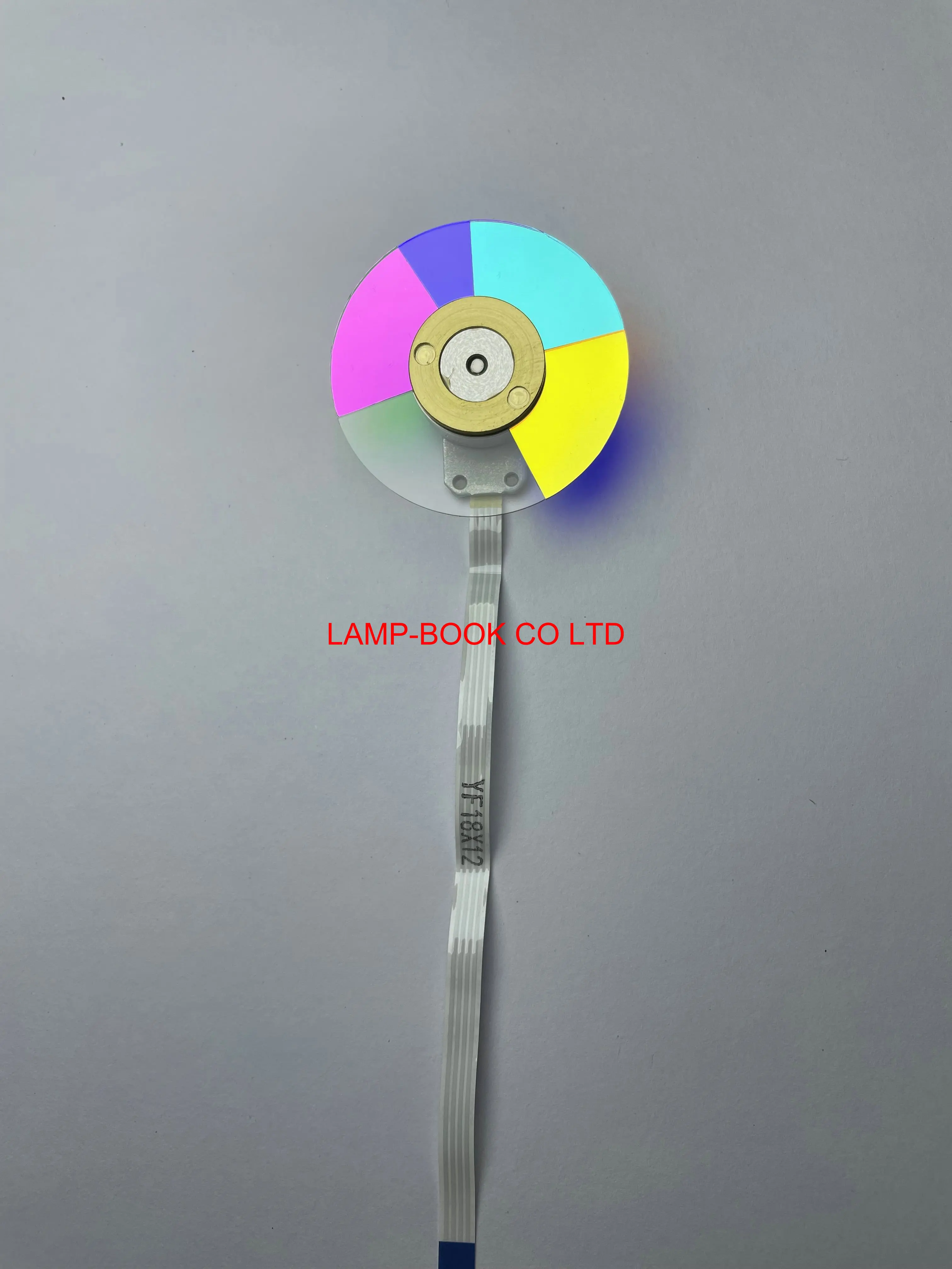 compatible-color-wheel-for-OPTOMA-EW1691e-projector.jpg