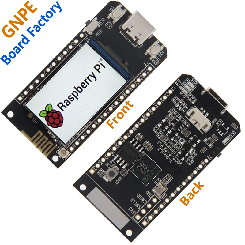 For-LILYGO-T-PicoC3-Raspberry-Pi-Pico-RP2040-ESP32-C3-dual-MCU-module-with-LCD.jpg