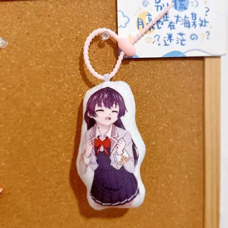 Anime-Alya-Sometimes-Hides-Her-Feelings-in-Russian-Suo-Yuki-With-Voice ...