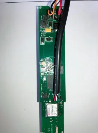 Store Home Products Feedback