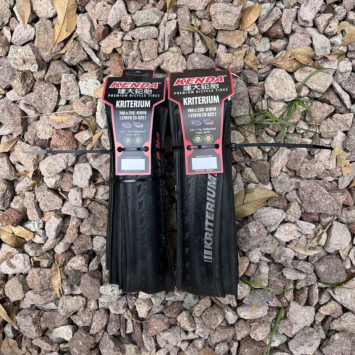 Kenda Road Bike Tyres 700x23c | Kenda Small Block 700x35c | Road Bike ...