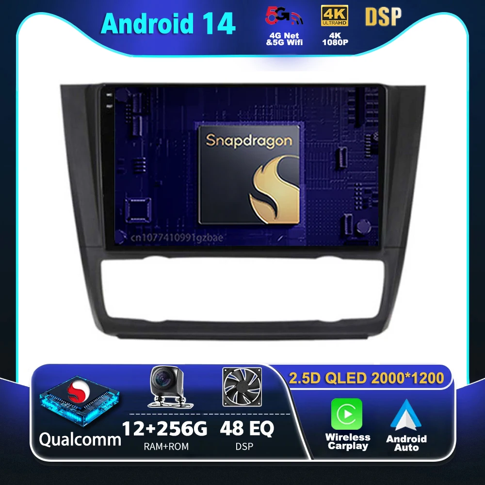 Android-14-Carplay-Car-Radio-For-BMW-1-Series-E88-E82-E81-E87-2004-2012-Multimedia.jpg