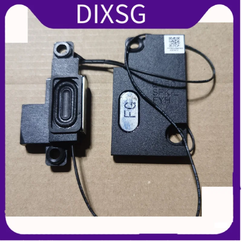 NEW-Original-Laptop-Speaker-for-Acer-Aspire-E15-E5-575-E5-575T-E5-575G ...