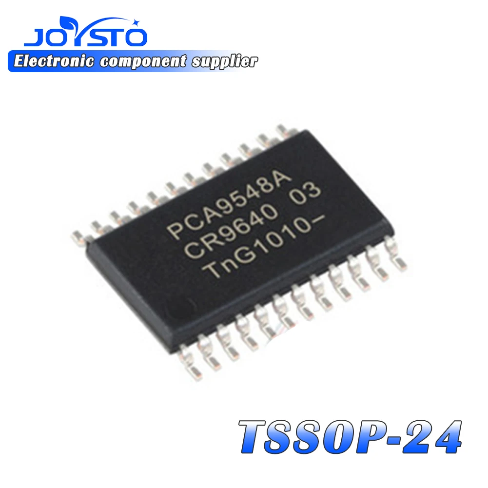 10PCS-FMS6502MTC24X-TSSOP-24-FMS6502-And-other-IC-Can-Wholesale.jpg