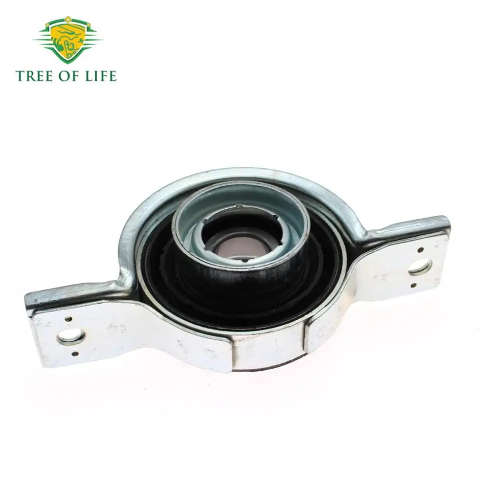 49575-2E000-Driveshaft-Center-Support-Bearing-For-HYUNDAI-TUCSON-KIA ...