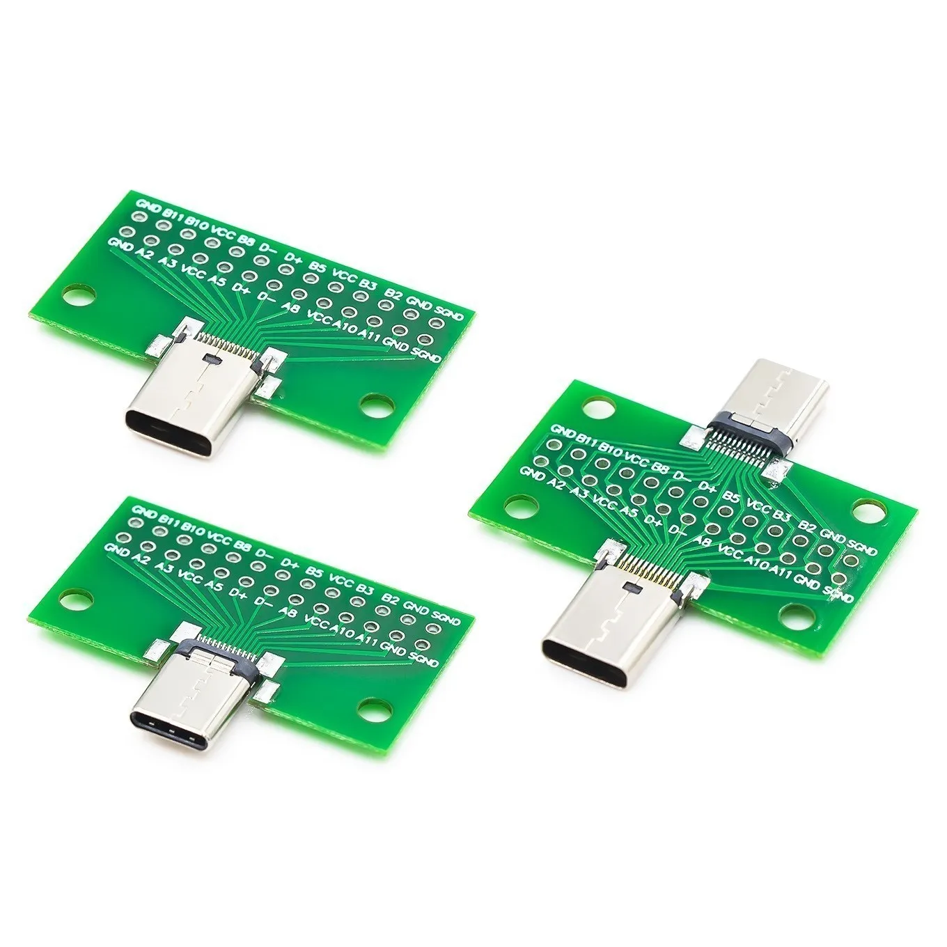 Type-C-Male-to-Female-USB-3-1-Test-PCB-Board-Adapter-Type-C-24P-2.jpg