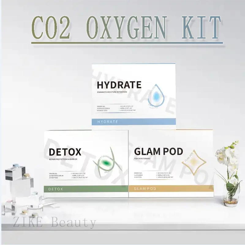 Newest-Oxygen-Charcoal-Pods-HYDRAT-DETOX-GLAM-CO2-Oxygen-Pods-Capsule-Serum-Bubble-Facial-Kit-3.jpg