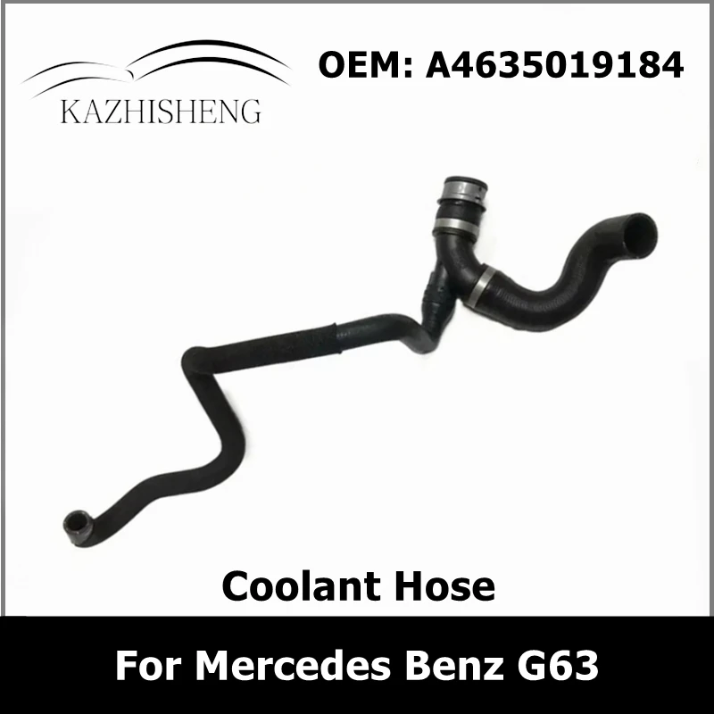 A4635019184-4635019184-Engine-Coolant-Hose-for-Mercedes-Benz-G63.jpg