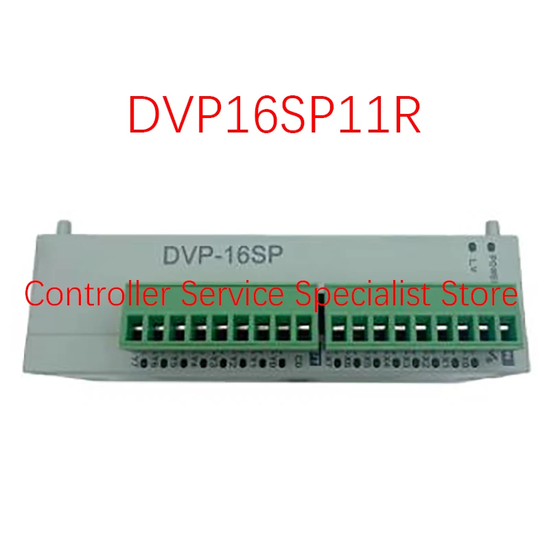 New original DVP16SM11N DVP16SN11T DVP16SP11R DVP16SP11T DVP12SE11R DVP12SE11T DVP26SE11R ...