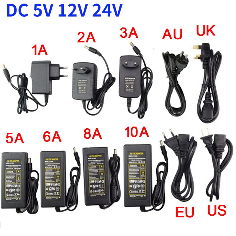 Page d'accueil Catégories Escapade d'été Avis