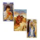 Soul Truth Self-Awareness Oracle Card Deck Daily Questions That Will ...
