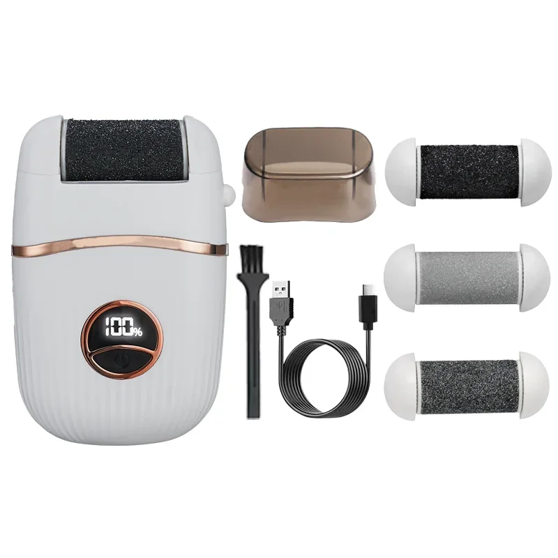 Store Home Products Feedback