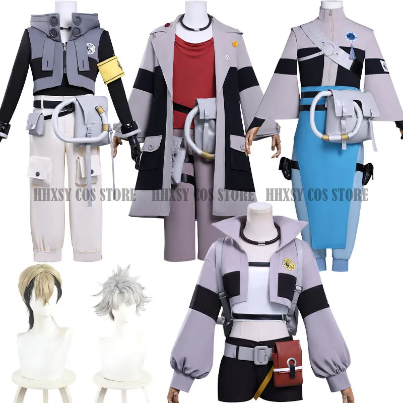 Remlin GachiAkuta Cosplay: The Real Deal Behind the Armor, Emotion, and ...