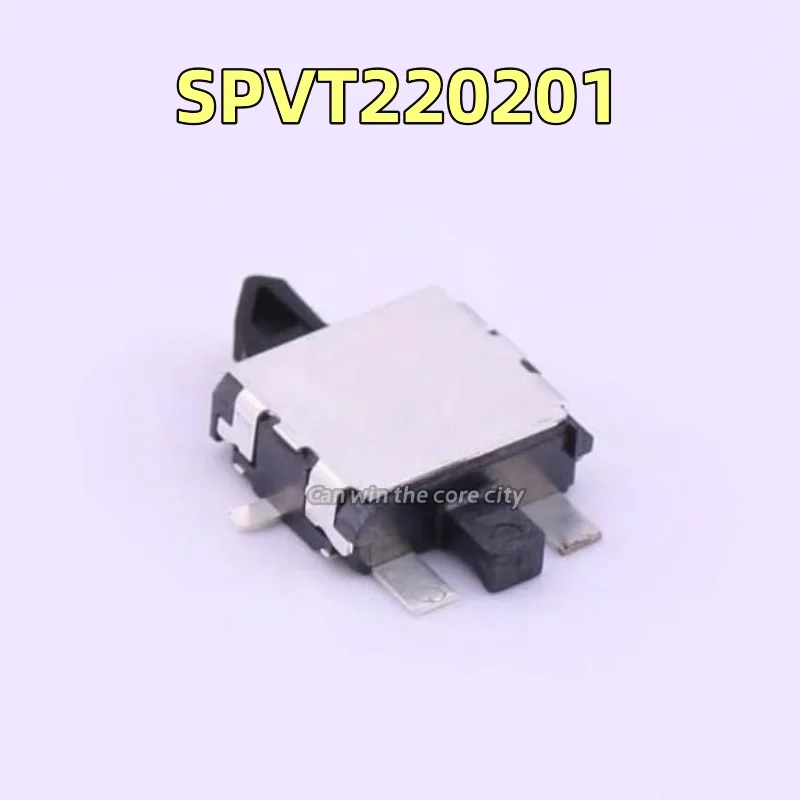 3-Pieces-Japan-ALPS-Alps-SPVT220201-travel-switch-SPVT220201-original ...