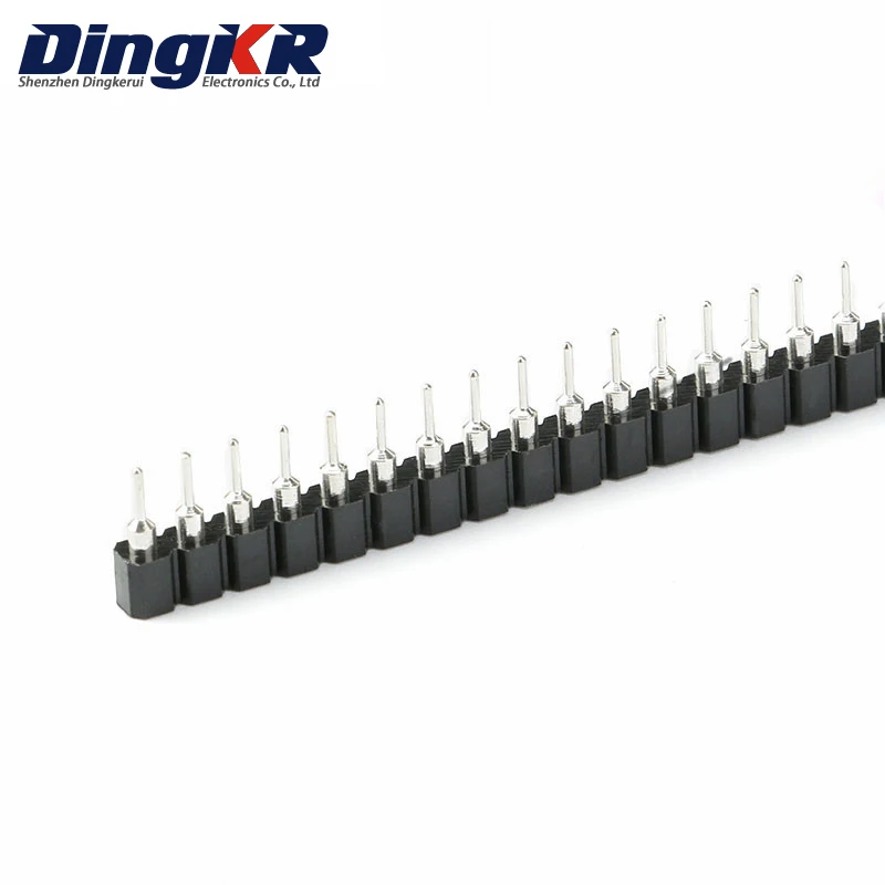 10pcs-lot-40P-female-header-1x40-Pin-2-54-Round-Female-Pin-Header-connector-1-40.jpg