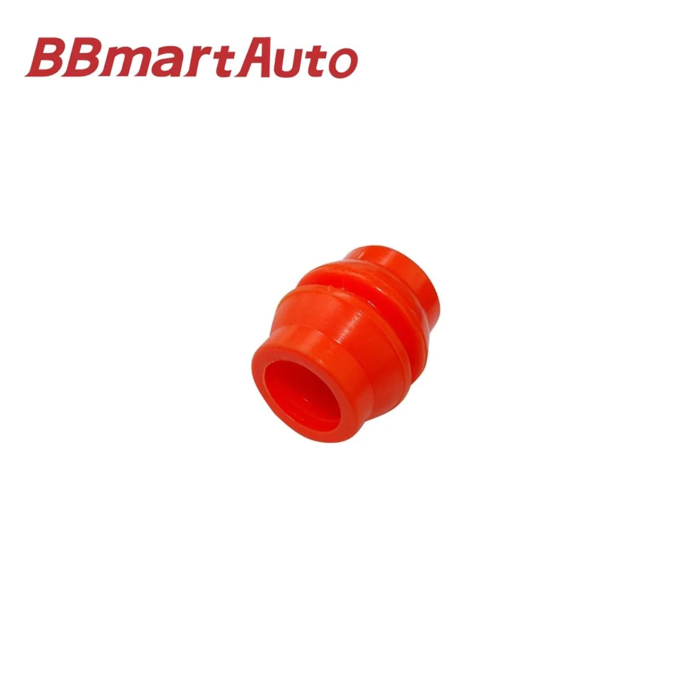 BBmart-Auto-Parts-1pcs-Auto-Gearshift-Selector-Bushing-For-Jetta-Golf ...