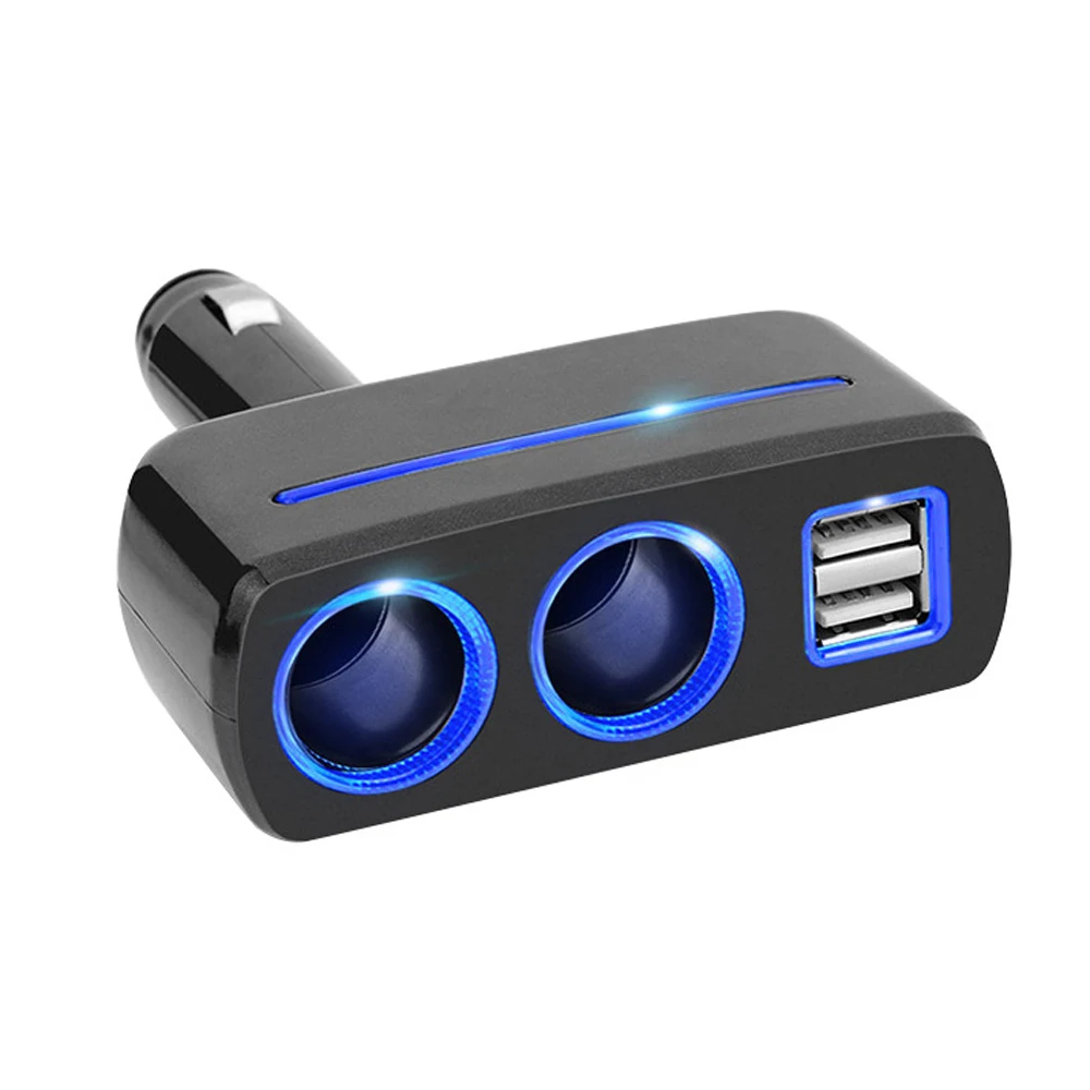 Allume-cigare de voiture,--Allume cigare universel pour voiture, 12 25V ...