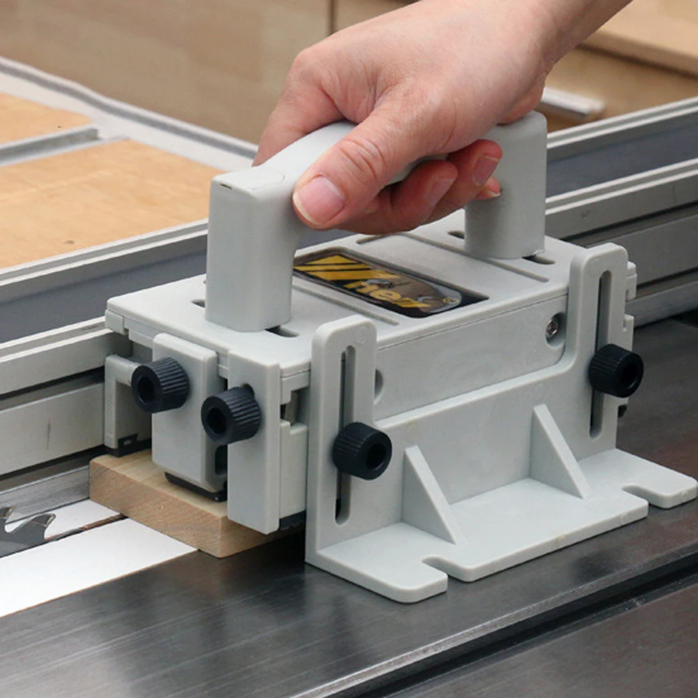 3D-Safety-Push-Handle-Inverted-Table-Saw-Engraving-Machine-Band-Saw ...