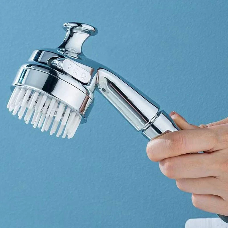 Universal Water Taps New 3-in-1 - Beamish