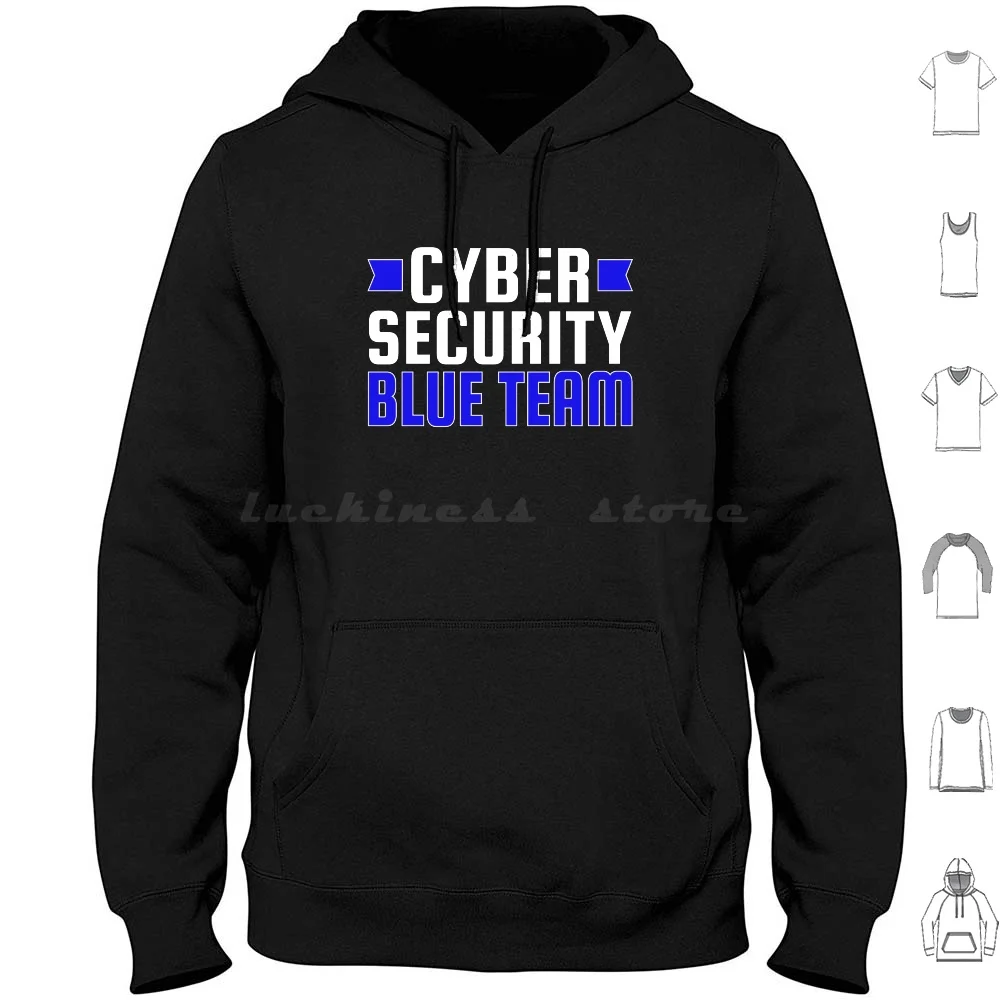 Cyber-Security-Blue-Team-Hoodies-Long-Sleeve-Eat-Sleep-Programmer ...