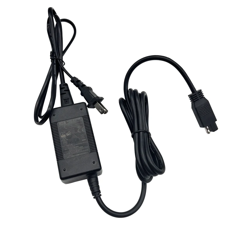 NEW-GPS-Hiper-Power-Supply-charger-EDC117-for-Hiper-Pro-Hiper-Lite-Plus ...