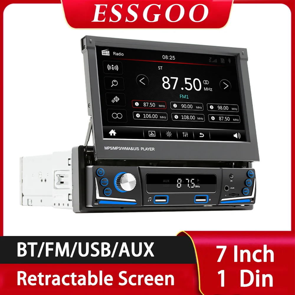 Página principal Productos Comentarios