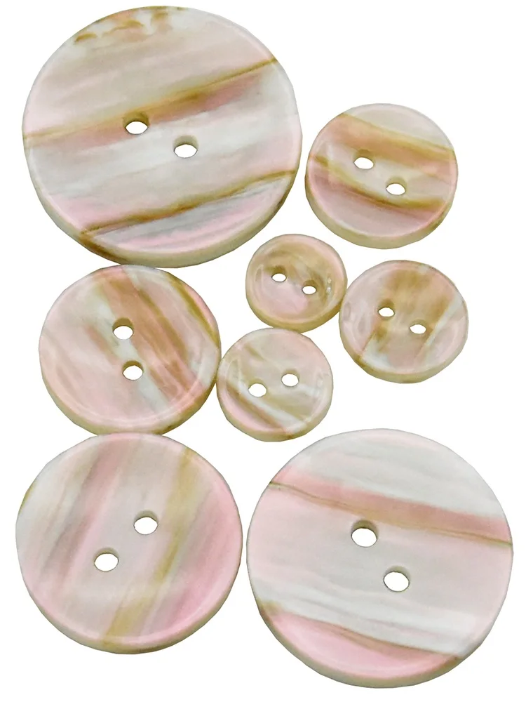 Mimicking-Nacre-Suit-Resin-Buttons-Sewing-Shirt-Coats-and-Garments ...