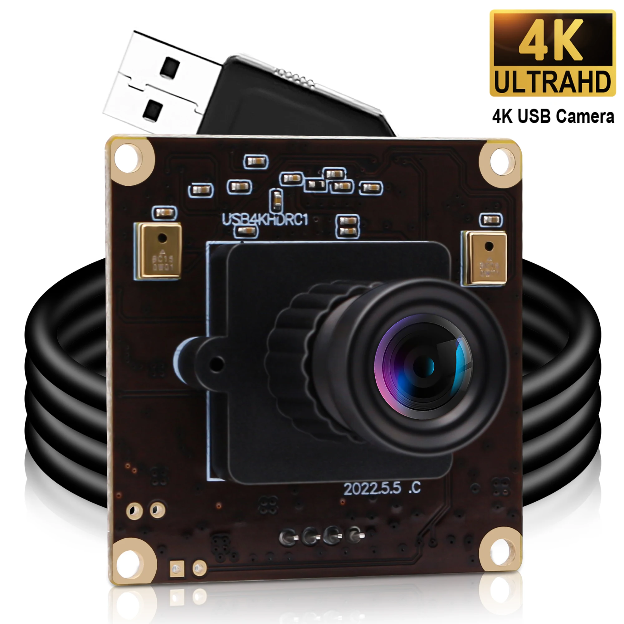 ELP-IR-4K-USB-IMX317-850nm-30fps-3840x2160.jpg