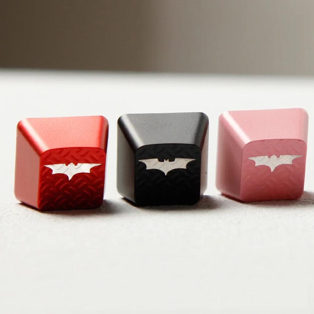 Non-slip-Texture-OEM-R4-Backlight-Keycaps-Special-For-G910-G810-G513 ...