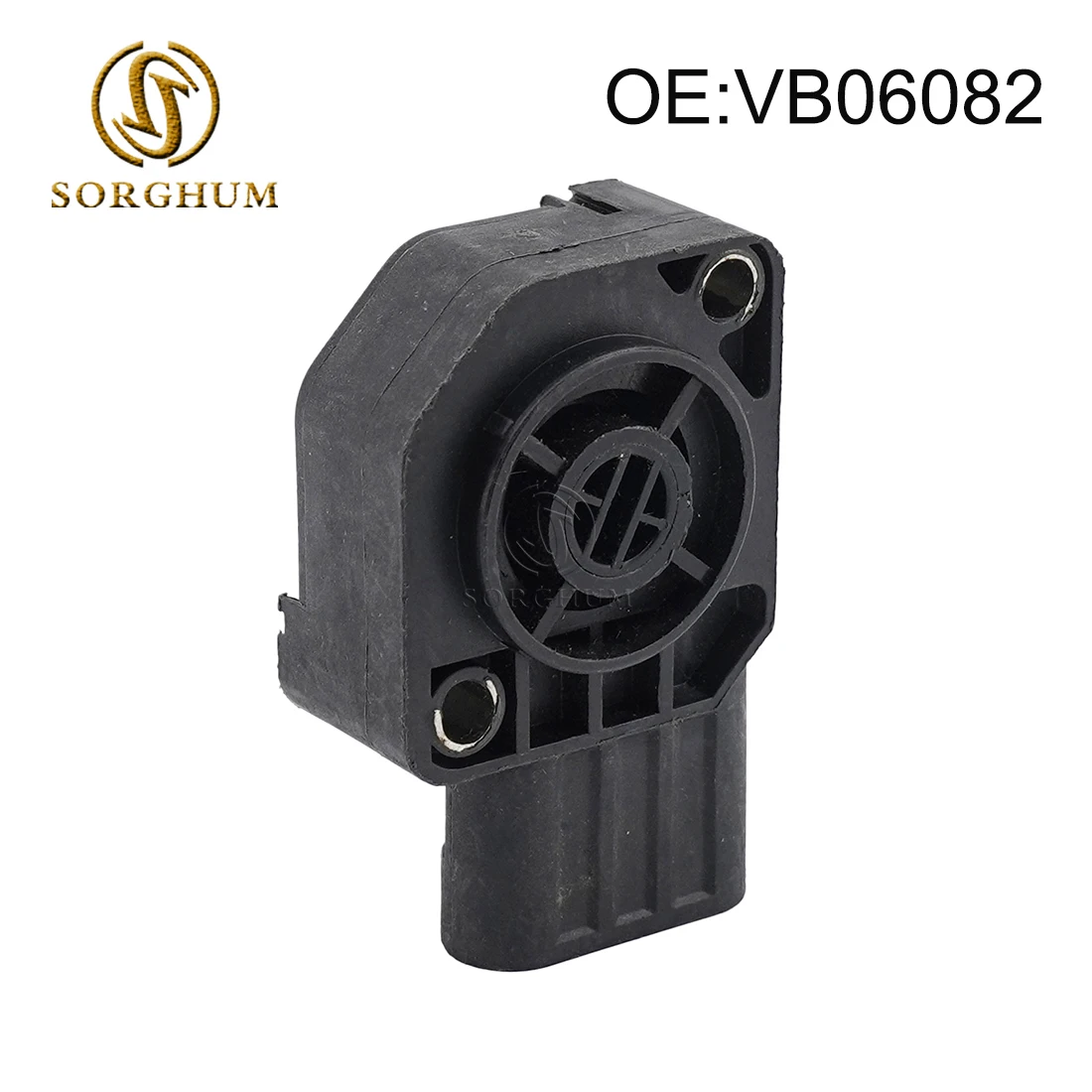 Sorghum-VB06082-Automatic-International-TPS-Throttle-Position-Sensor ...
