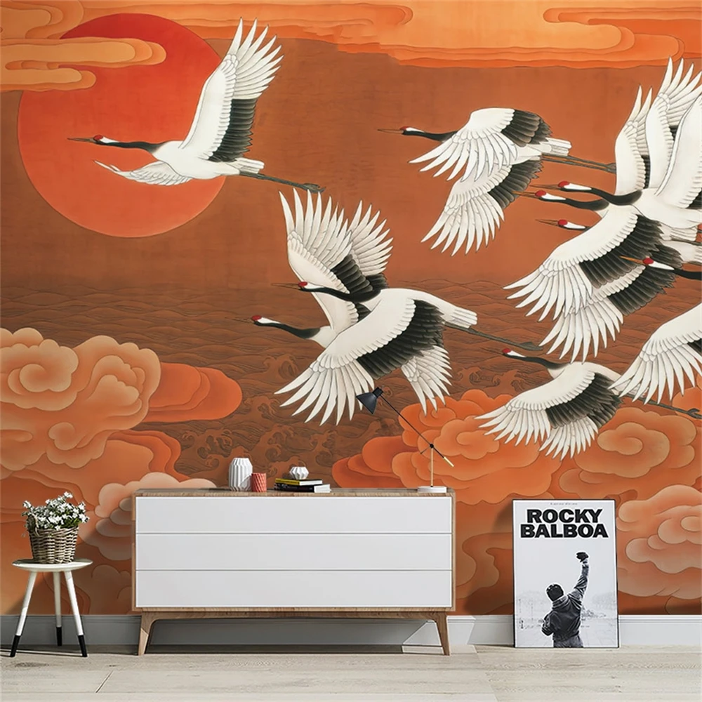 Auspicious Wallpapers