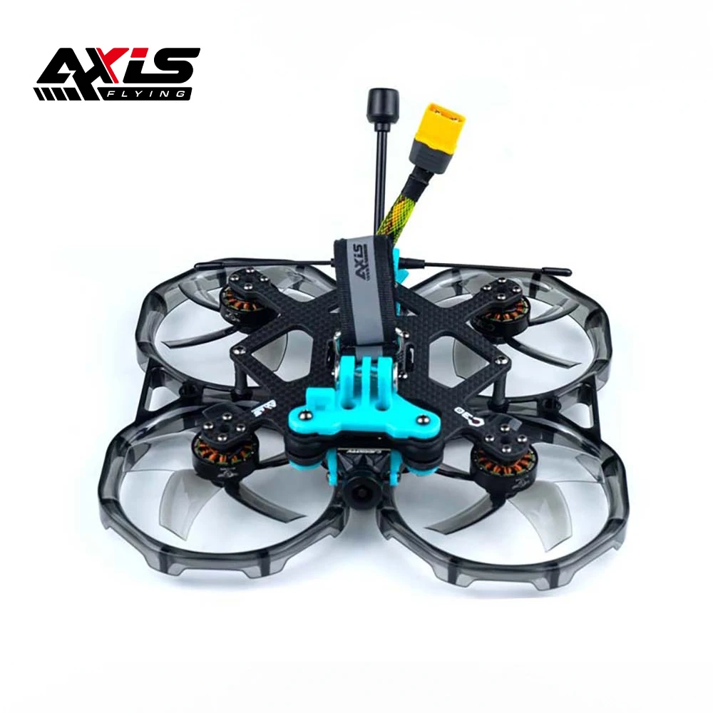 Axisflying-C30-3-FPV-6S-VTX-DJI-O3.jpg