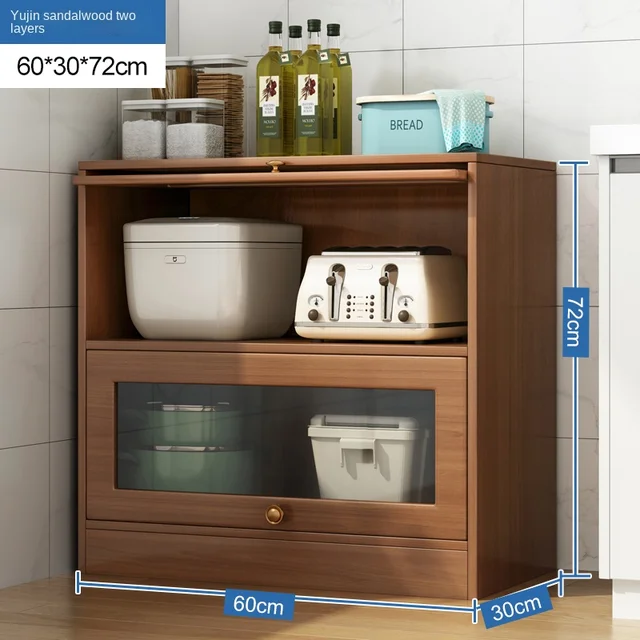 Store Home Products Getaway Deals Feedback