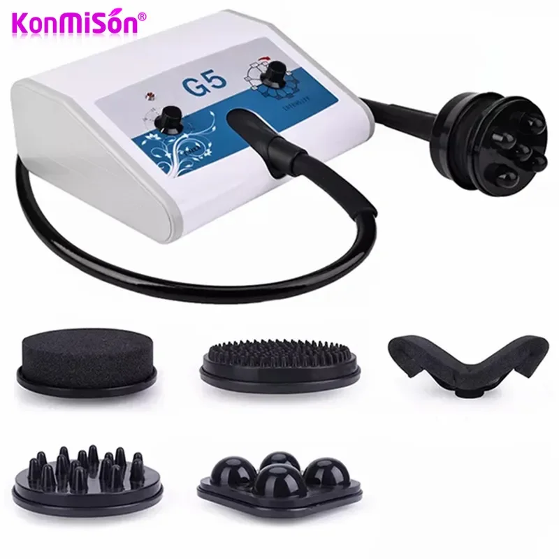 G5-Vibrating-Body-Slimming-Machine-High-Frequency-Cellulite-Fat-Reduce ...