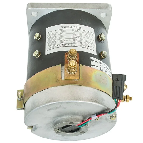 XQ-3-4-DC-Stick-Motor-Traktion-Gehen-Motor.jpg
