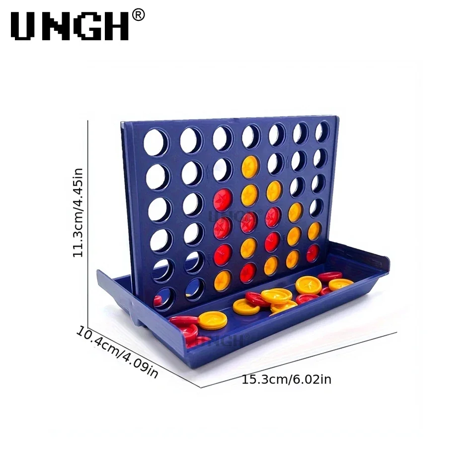 Sfb8899d4323d41f9aa0e7970bfbd59eag Jpg