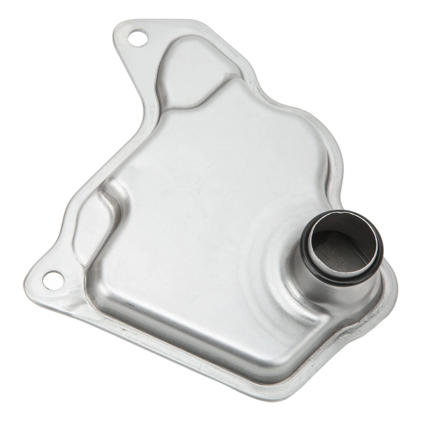 Transmission Oil Filter High Efficiency 31728 28X0A For ROGUE ALTIMA ...