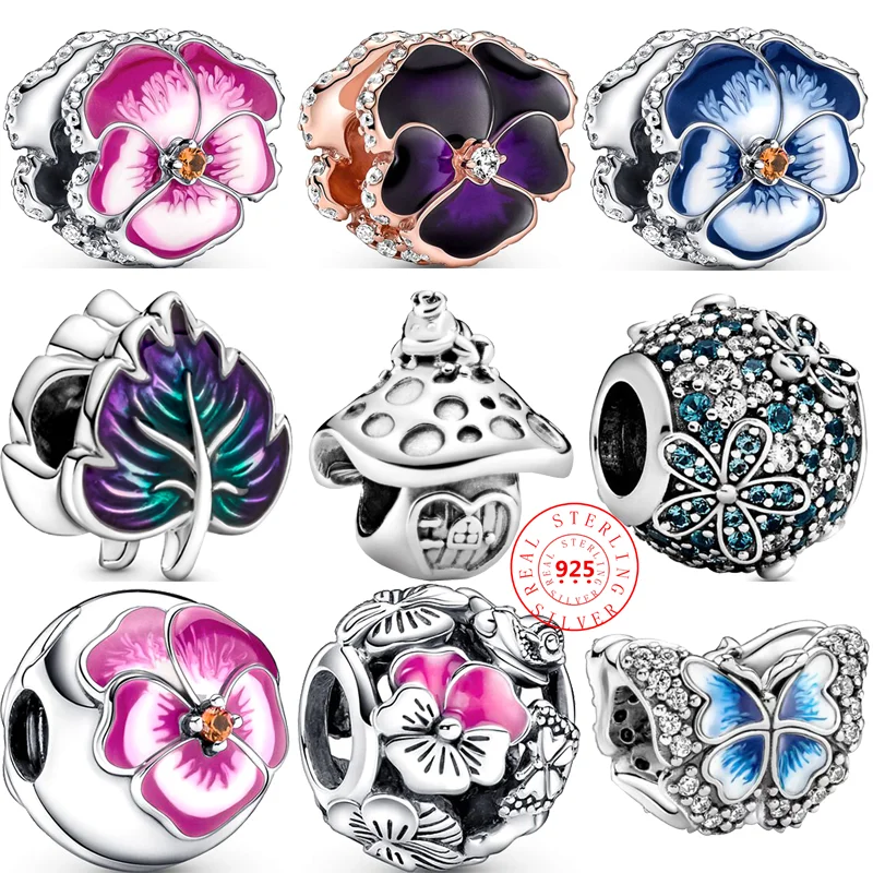 Página principal Productos Comentarios