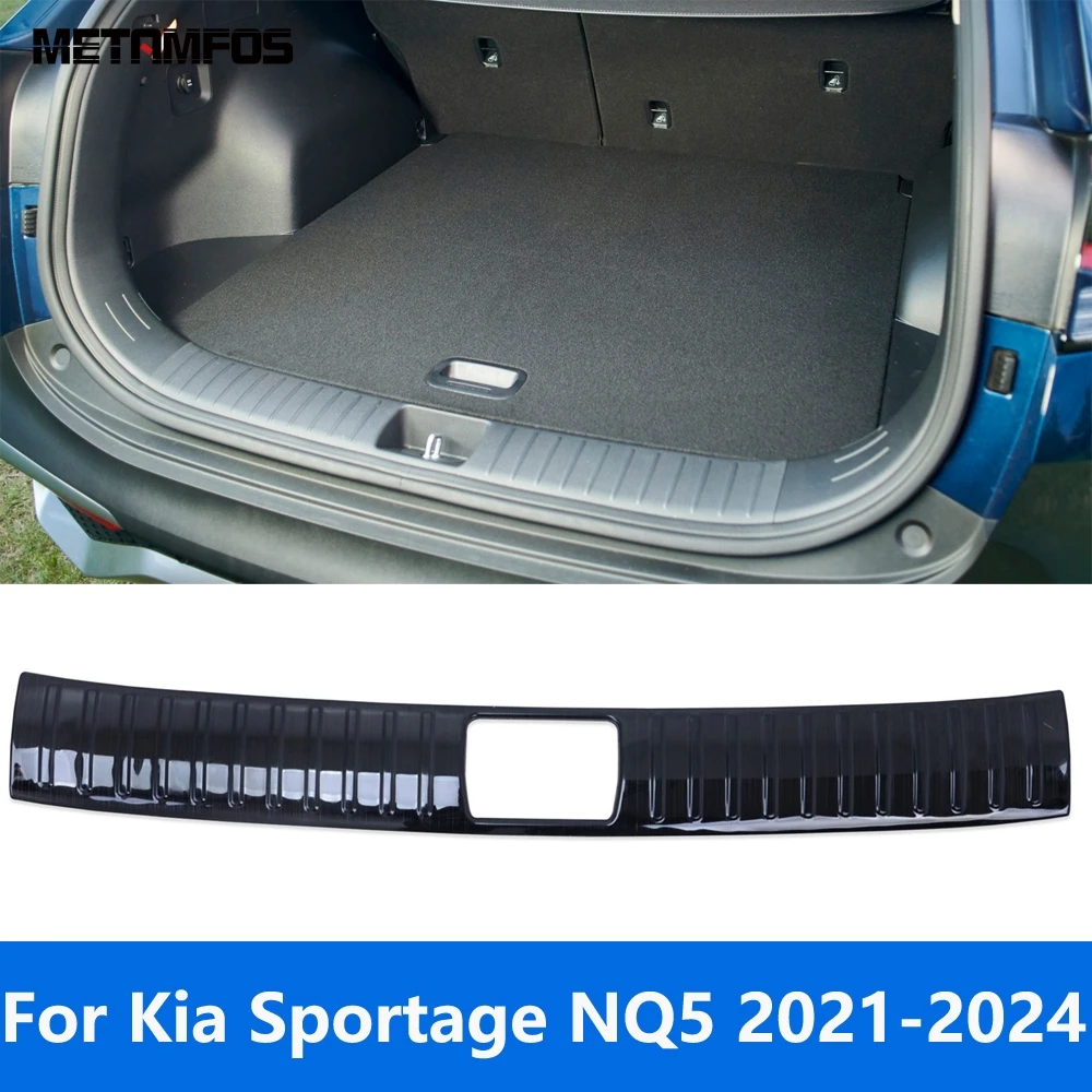Rear-Trunk-Door-Sill-Plate-For-Kia-Sportage-NQ5-2021-2023-2024-Tailgate-Bumper-Protector-Trim.jpg