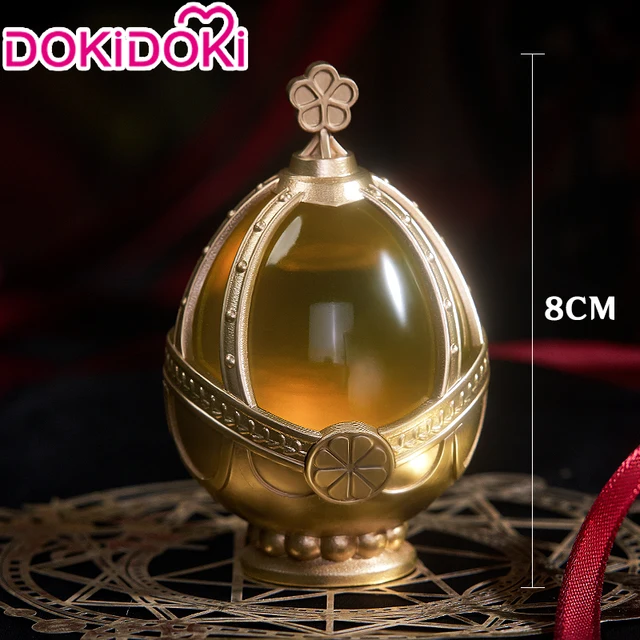 Store Home Products Anniversary Sale Feedback Brand story