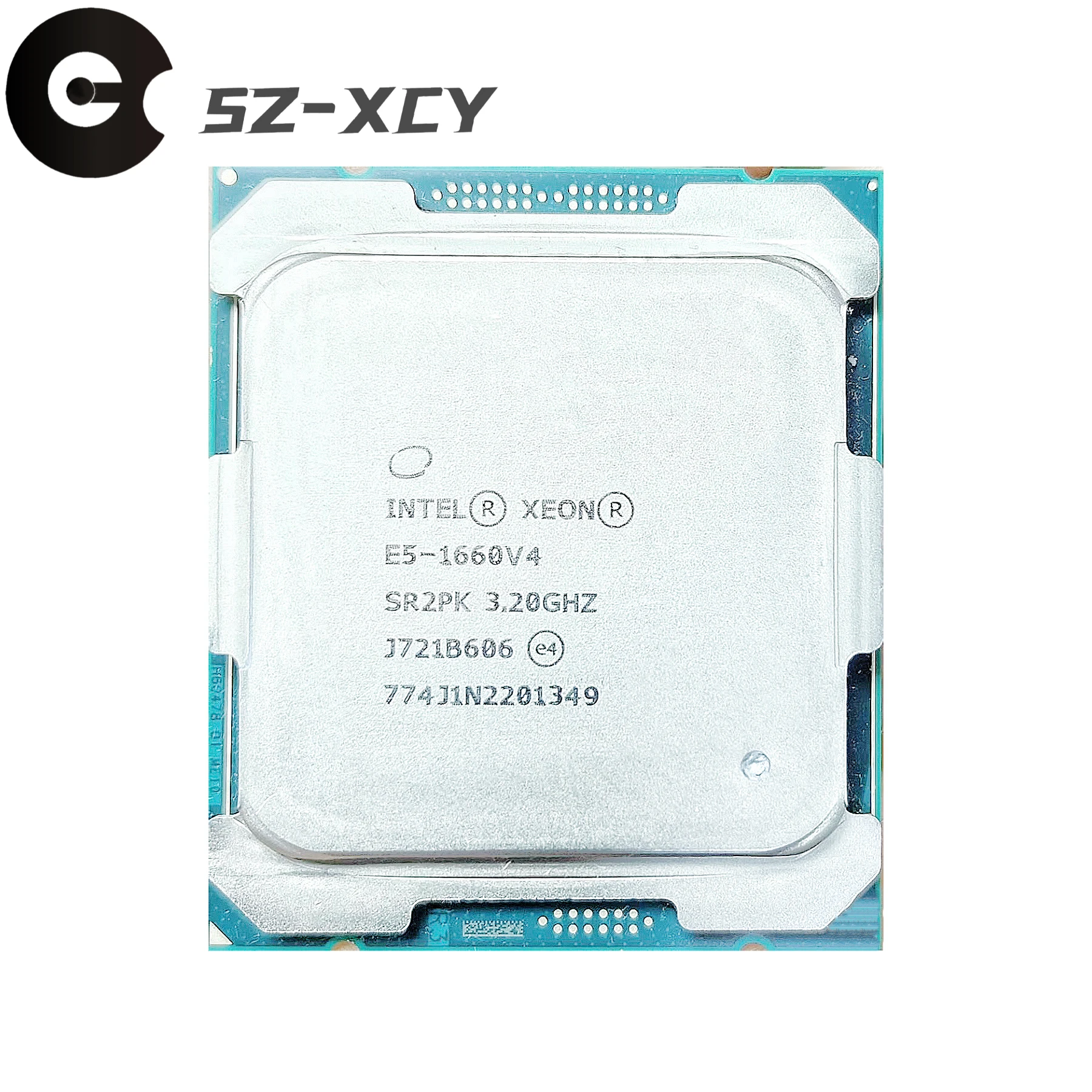 Intel-Xeon-CPU-E5-1660V4-SR2PK-3-20GHz-8-Cores-20M-LGA2011-3-E5-1660-V4.jpg