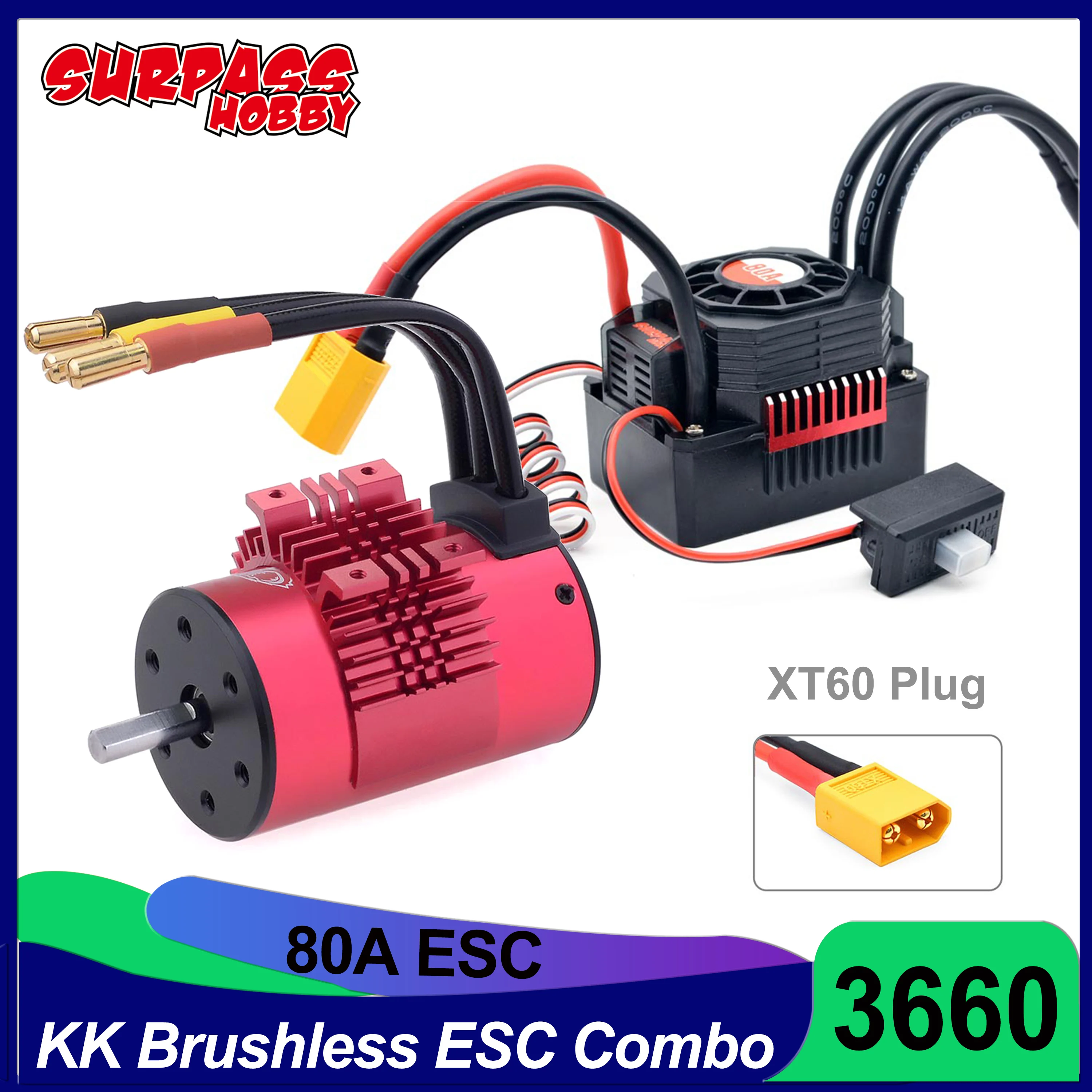 SURPASS-HOBBY-KK-3660-Brushless-Waterproof-Motor-ESC-Combo-80A-ESC-XT60-Plug-for-1-10.jpg